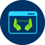 Welcome to FAAST - Florida Alliance for Assistive Services & Technology