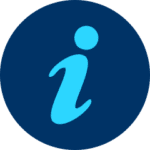 FAAST, Inc. - Florida Alliance for Assistive Services & Technology