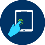 FAAST, Inc. - Florida Alliance for Assistive Services & Technology