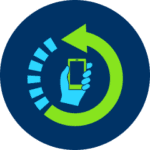 Welcome to FAAST - Florida Alliance for Assistive Services & Technology