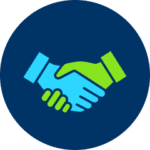 Welcome to FAAST - Florida Alliance for Assistive Services & Technology