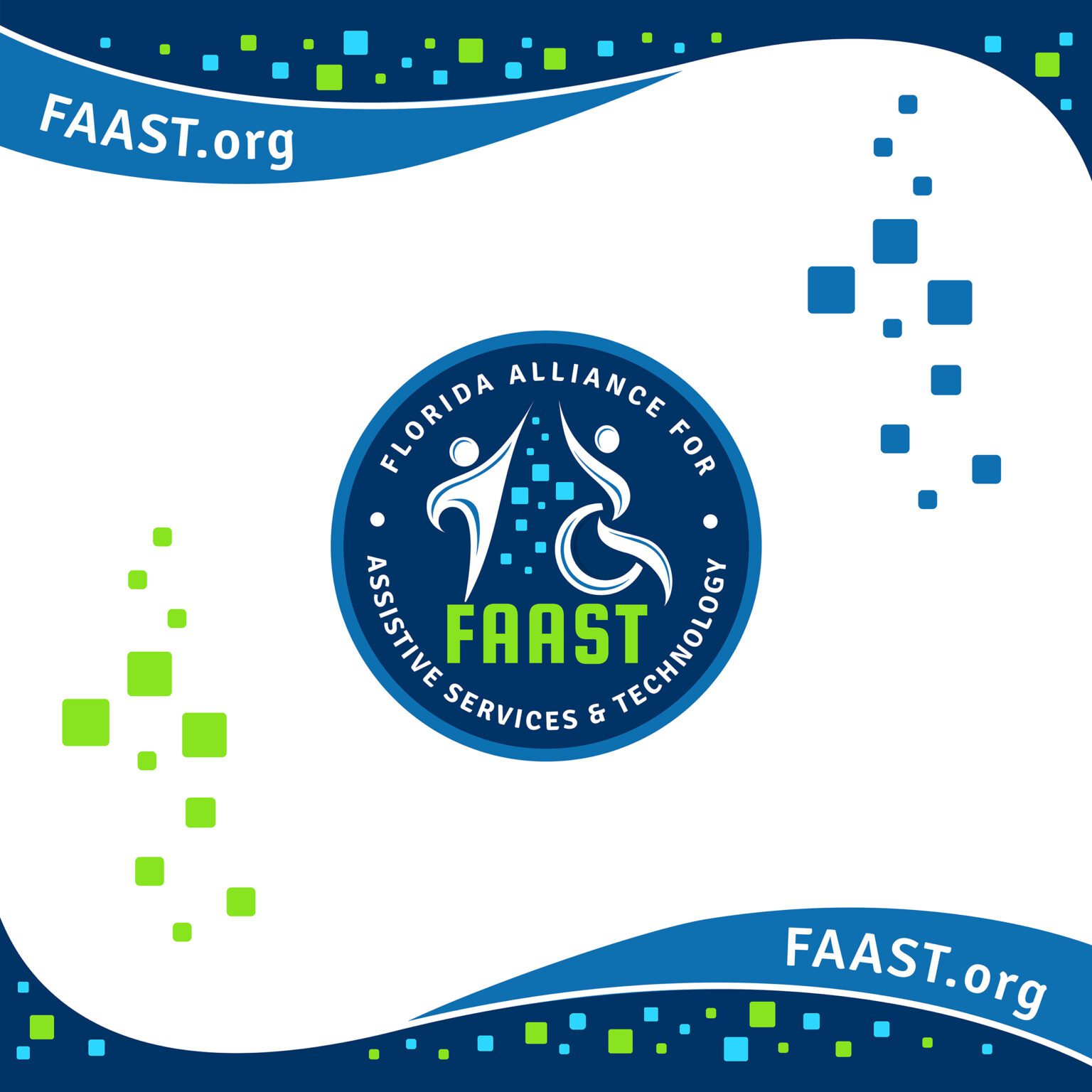 FAAST, Inc. - Florida Alliance for Assistive Services & Technology