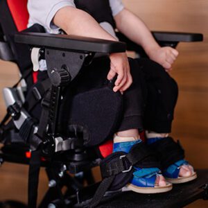 AT Reutilization - FAAST Services