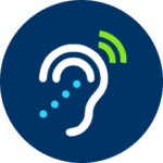 Welcome to FAAST - Florida Alliance for Assistive Services & Technology