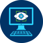 FAAST, Inc. - Florida Alliance for Assistive Services & Technology