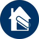 FAAST, Inc. - Florida Alliance for Assistive Services & Technology