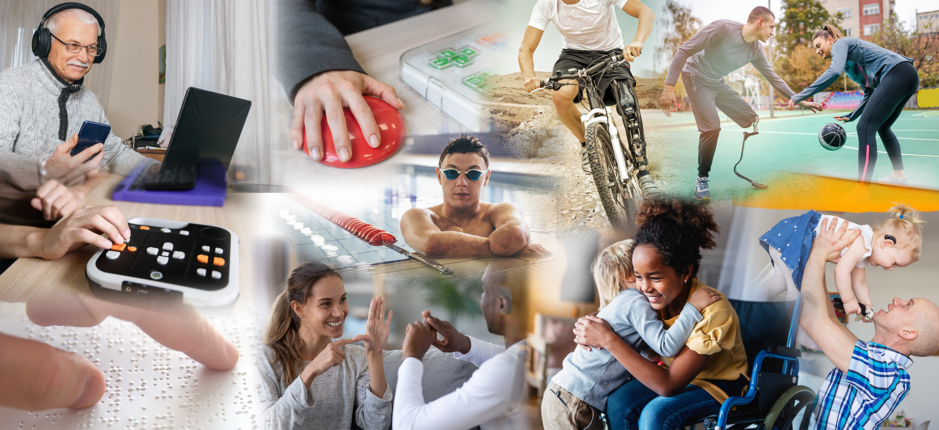 FAAST, Inc. - Florida Alliance for Assistive Services & Technology