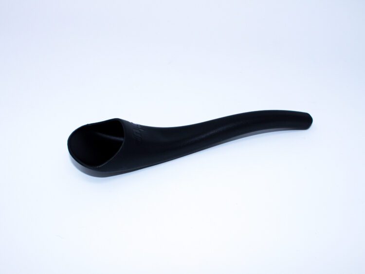 S'up Spoon — FAAST, Inc.