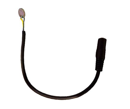 Battery Interrupter for Adapted Toys — FAAST, Inc.