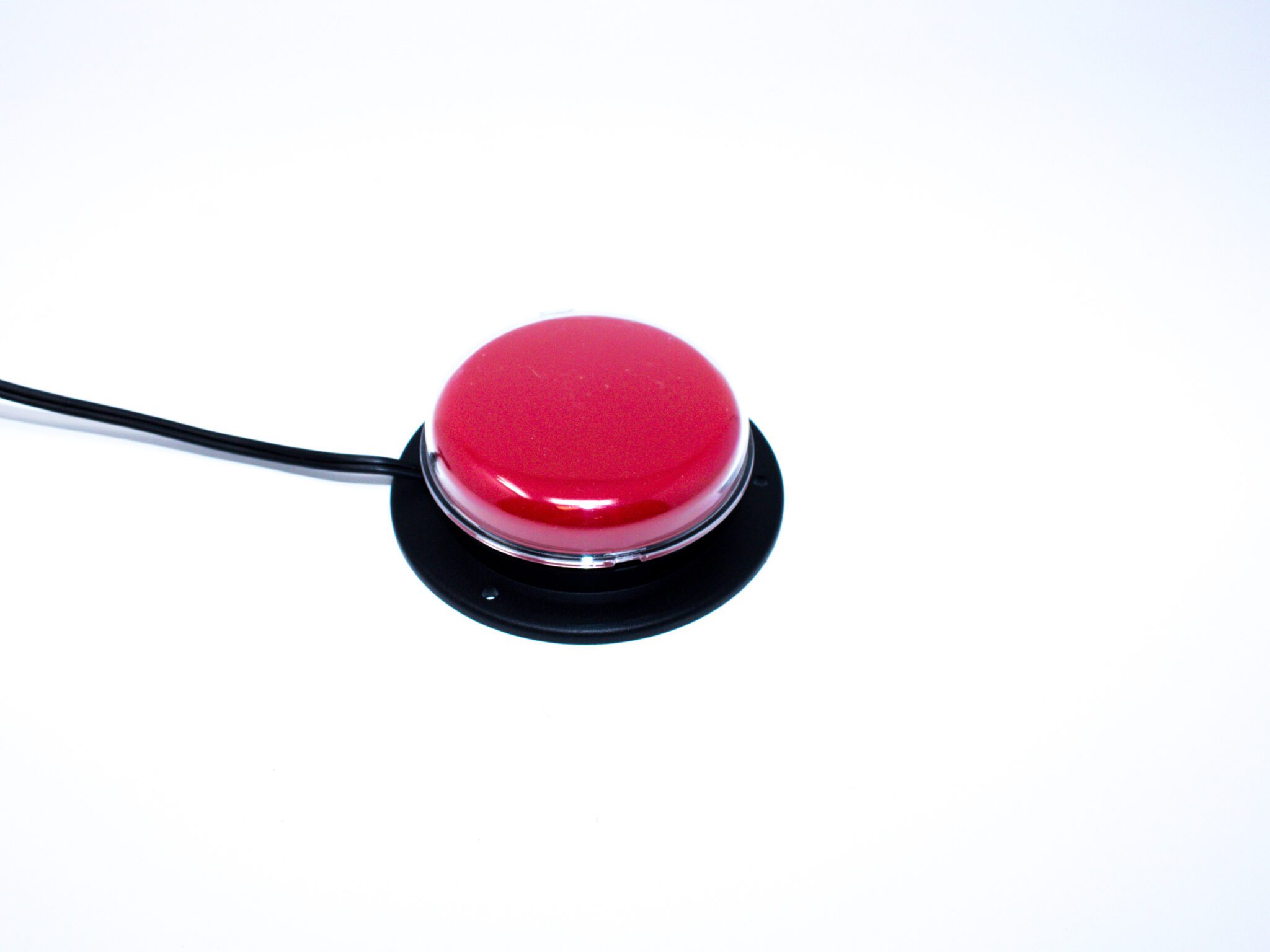 Step Up - Jelly Bean Switch — FAAST, Inc.