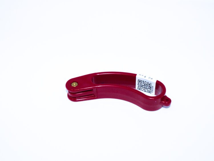 Large Handle Key Turner — FAAST, Inc.