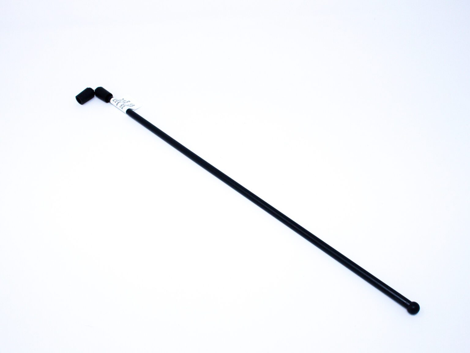 Light Switch Extender — FAAST, Inc.