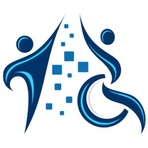 FAAST, Inc. - Florida Alliance for Assistive Services & Technology