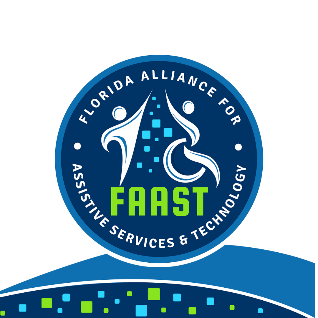 Short Term Device Loans - FAAST, Inc.