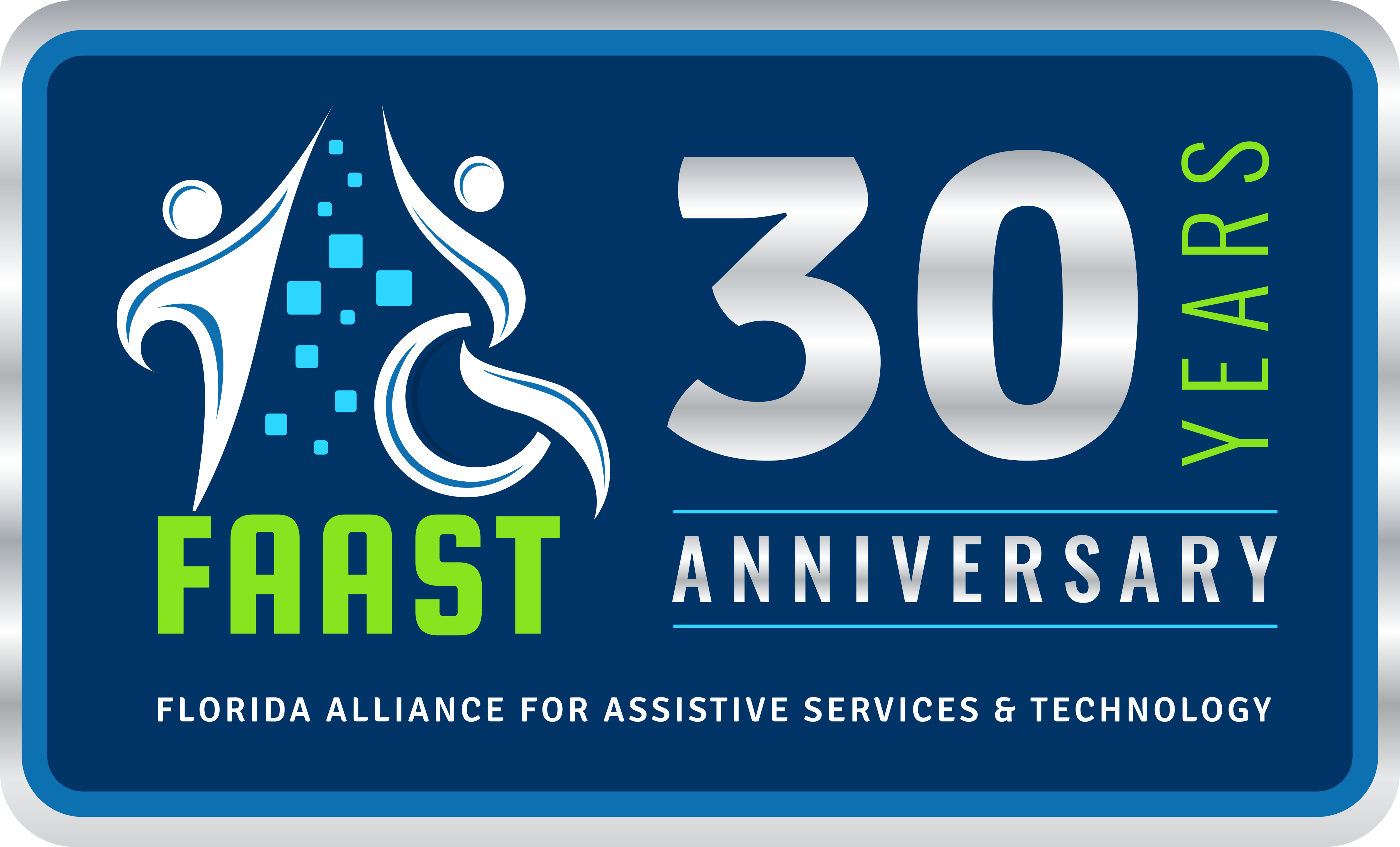 FAAST, Inc. - Florida Alliance for Assistive Services & Technology