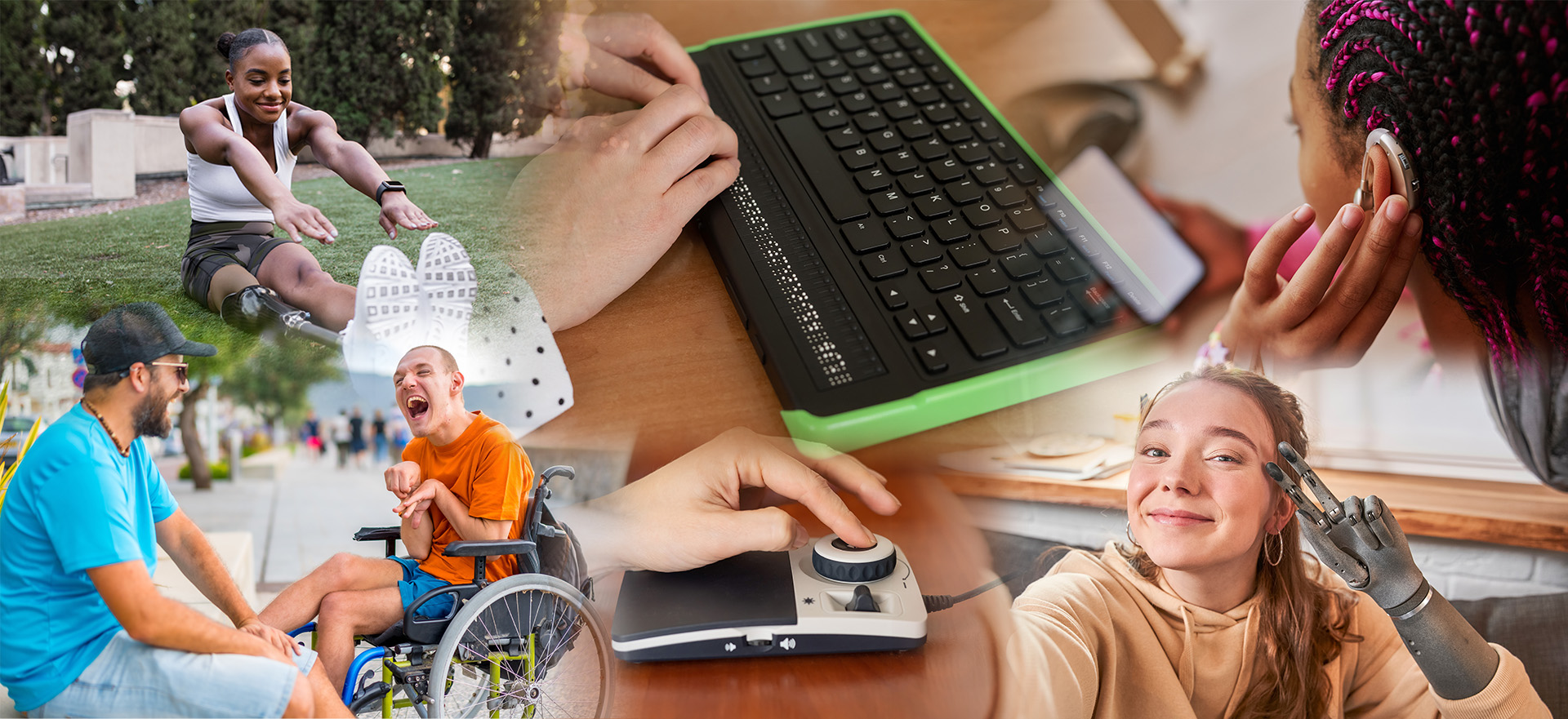 FAAST, Inc. - Florida Alliance for Assistive Services & Technology