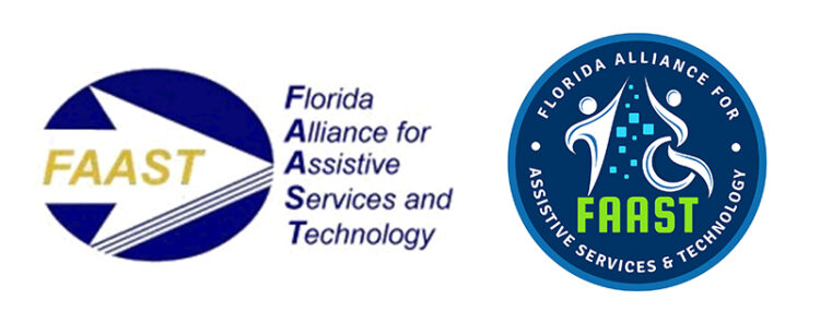 30 Year Anniversary Celebration — FAAST, Inc.